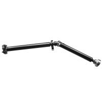 China Rear Driveshaft Prop Shaft Assembly for BMW E53 X5 2004 2005 2006 AWD for sale