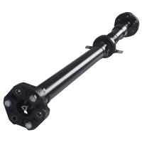 China Rear Driveshaft Prop Shaft Assembly for BMW 328i xDrive F30 2013-2015 AWD 2.0L for sale