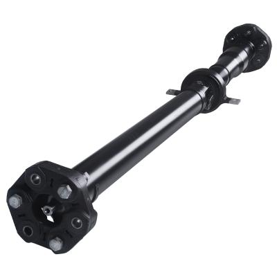China Rear Driveshaft Prop Shaft Assembly for BMW 328i xDrive F30 2013-2015 AWD 2.0L for sale