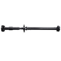 China Rear Driveshaft Prop Shaft Assembly for BMW 328i xDrive F30 2013-2015 AWD 2.0L for sale