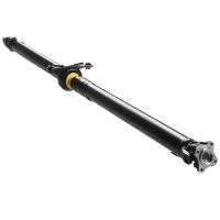 China Rear Driveshaft Prop Shaft Assembly for Subaru Impreza 2008-2011 WRX AWD Manual for sale