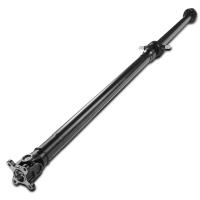 China Rear Driveshaft Prop Shaft Assembly for Hyundai Santa Fe 13-15 Santa Fe XL AWD for sale