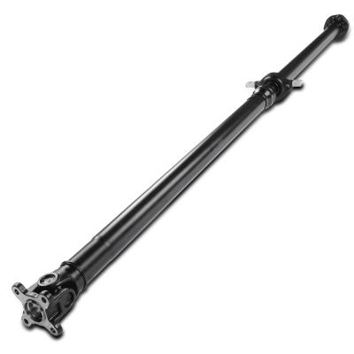 China Rear Driveshaft Prop Shaft Assembly for Hyundai Santa Fe 13-15 Santa Fe XL AWD for sale