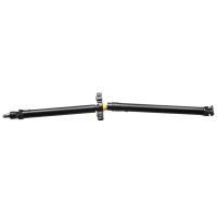 China Rear Driveshaft Prop Shaft Assembly for Subaru Impreza 2008-2011 WRX AWD Manual for sale