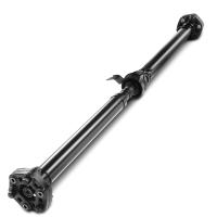 China Rear Driveshaft Prop Shaft Assembly for Chevrolet Camaro 2016-2020 2.0L 3.6L RWD for sale
