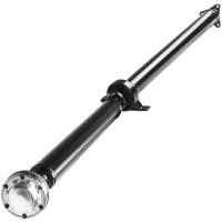 China Rear Driveshaft Prop Shaft Assembly for BMW E60 525i 2004-2007 RWD Auto Trans. for sale