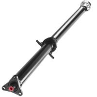 China Rear Driveshaft Prop Shaft Assembly for BMW E60 525i 2004-2007 RWD Auto Trans. for sale