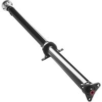 China Rear Driveshaft Prop Shaft Assembly for BMW E60 525i 2004-2007 RWD Auto Trans. for sale