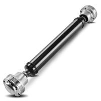 China Front Driveshaft Prop Shaft Assembly for Mercedes-Benz W166 GLE350 ML350 12-15 for sale