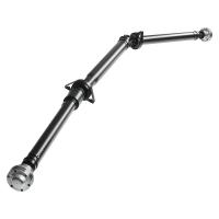 China Rear Driveshaft Prop Shaft Assembly for Volvo XC60 2010-2012 S60 2011-2012 AWD for sale