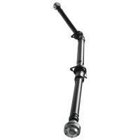 China Rear Driveshaft Prop Shaft Assembly for Volvo XC60 2010-2012 S60 2011-2012 AWD for sale