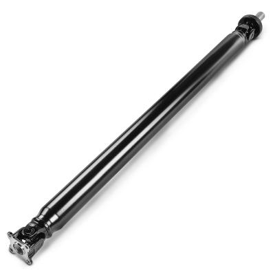China Rear Driveshaft Prop Shaft Assembly for Toyota Tacoma 2005-2010 2.7L for sale