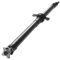 China Rear Driveshaft Prop Shaft Assembly for Subaru Forester 2013 H4 2.5L Auto Trans for sale