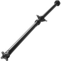 China Rear Driveshaft Prop Shaft Assembly for Hyundai Santa Fe V6 AWD Automatic Trans. for sale