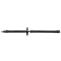China Rear Driveshaft Prop Shaft Assembly for Subaru Forester 2013 H4 2.5L Auto Trans for sale