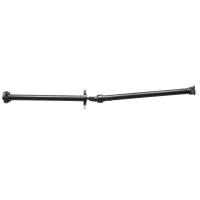 China Rear Driveshaft Prop Shaft Assembly for Hyundai Santa Fe V6 AWD Automatic Trans. for sale