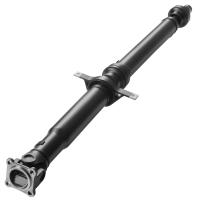 China Rear Driveshaft Prop Shaft Assembly for Land Rover Range Rover Sport 14-16 AWD for sale