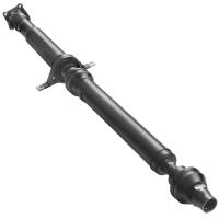 China Rear Driveshaft Prop Shaft Assembly for Land Rover Range Rover Sport 14-16 AWD for sale