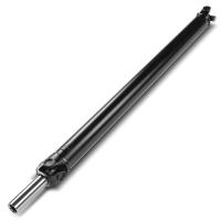 China Rear Driveshaft Prop Shaft Assembly for Chevrolet Suburban 2500 GMC V8 8.1L 4WD for sale