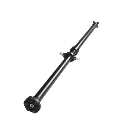 China Rear Driveshaft Prop Shaft Assembly for Hyundai Santa Fe 2010-2012 V6 3.5L AWD for sale