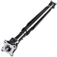 China Rear Driveshaft Prop Shaft Assembly for Toyota 4Runner Lexus GX470 2003-2009 4WD for sale