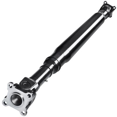 China Rear Driveshaft Prop Shaft Assembly for Toyota 4Runner Lexus GX470 2003-2009 4WD for sale