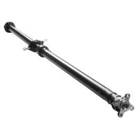 China Rear Driveshaft Prop Shaft Assembly for Hyundai Santa Fe 2010-2012 V6 3.5L AWD for sale