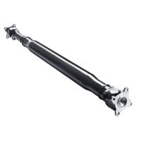 China Rear Driveshaft Prop Shaft Assembly for Toyota 4Runner Lexus GX470 2003-2009 4WD for sale