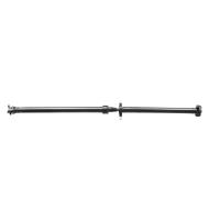 China Rear Driveshaft Prop Shaft Assembly for Hyundai Santa Fe 2010-2012 V6 3.5L AWD for sale