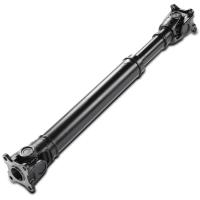 China Front Driveshaft Prop Shaft Assembly for Toyota Land Cruiser Lexus LX570 V8 5.7L for sale