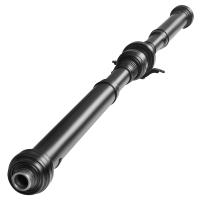 China Rear Driveshaft Prop Shaft Assembly for Volkswagen Touareg 2011-2015 3.0L for sale
