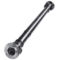 China Rear Driveshaft Prop Shaft Assembly for Land Rover Range Rover Discovery 4WD for sale