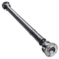 China Rear Driveshaft Prop Shaft Assembly for Land Rover Range Rover Discovery 4WD for sale