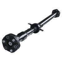 China Rear Driveshaft Prop Shaft Assembly for BMW F25 X3 11-17 F26 X4 Auto Trans AWD for sale