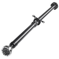 China Rear Driveshaft Prop Shaft Assembly for BMW E39 252i 530i RWD Automatic Trans. for sale