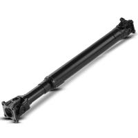 China Front Driveshaft Prop Shaft Assembly for INFINITI QX56 2004-2010 V8 5.6L 4WD for sale