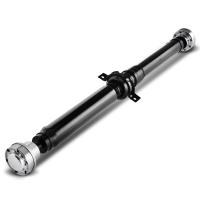 China Rear Driveshaft Prop Shaft Assembly for Jeep Grand Cherokee 2011-2019 3.6L AWD for sale