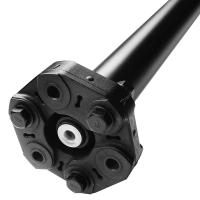 China Rear Driveshaft Prop Shaft Assembly for BMW E39 252i 530i RWD Automatic Trans. for sale