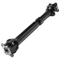 China Front Driveshaft Prop Shaft Assembly for Toyota 4Runner 96-00 Tacoma V6 3.4L 4WD for sale