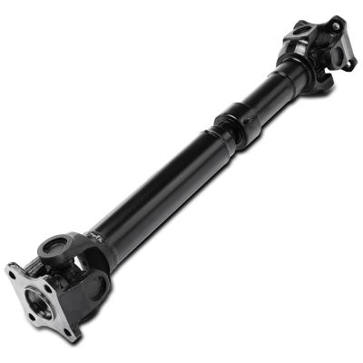 China Front Driveshaft Prop Shaft Assembly for Toyota 4Runner 96-00 Tacoma V6 3.4L 4WD for sale