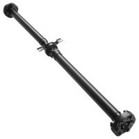 China Rear Driveshaft Prop Shaft Assembly for Cadillac CTS 2008-2014 Auto Trans RWD for sale