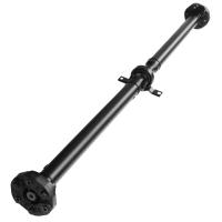 China Rear Driveshaft Prop Shaft Assembly for Cadillac CTS 2008-2014 Auto Trans RWD for sale