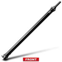 China Rear Driveshaft Prop Shaft Assembly for Dodge Durango 04-09 Chrysler Aspen RWD Auto for sale