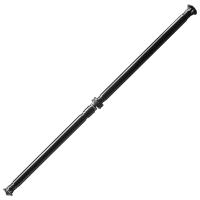 China Rear Driveshaft Prop Shaft Assembly for Nissan Murano 2015-2018 AWD for sale