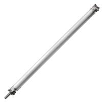 China Rear Driveshaft Prop Shaft Assembly for Ford E-150 08-14 E-250 E-350 Super Duty for sale