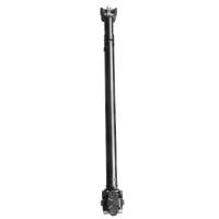 China Front Driveshaft Prop Shaft Assembly for Jeep TJ Wrangler 2003-2006 L6 4.0L 4WD for sale