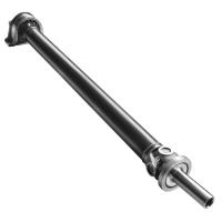China Rear Driveshaft Prop Shaft Assembly for Ford F-150 2006-2008 Lincoln Mark LT RWD for sale
