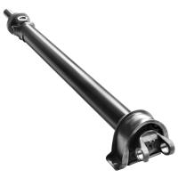 China Rear Driveshaft Prop Shaft Assembly for Ford F-150 2006-2008 Lincoln Mark LT RWD for sale