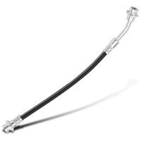 China Clutch Line Hose for INFINITI G37 2009-2013 Nissan 370Z 2009-2016 3.7L for sale