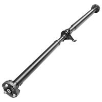 China Rear Driveshaft Prop Shaft Assembly for Chrysler 300 Dodge Charger 2012-2014 RWD for sale